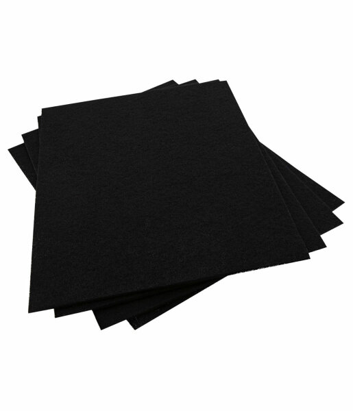 Electrolux eap300 filter store