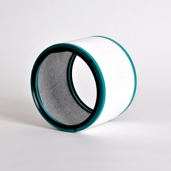 Filter HEPA fur Luftreiniger Dyson Pure Cool Link DP01 DP03 HP00 HP01 HP02 HP03 Filter 967449 04