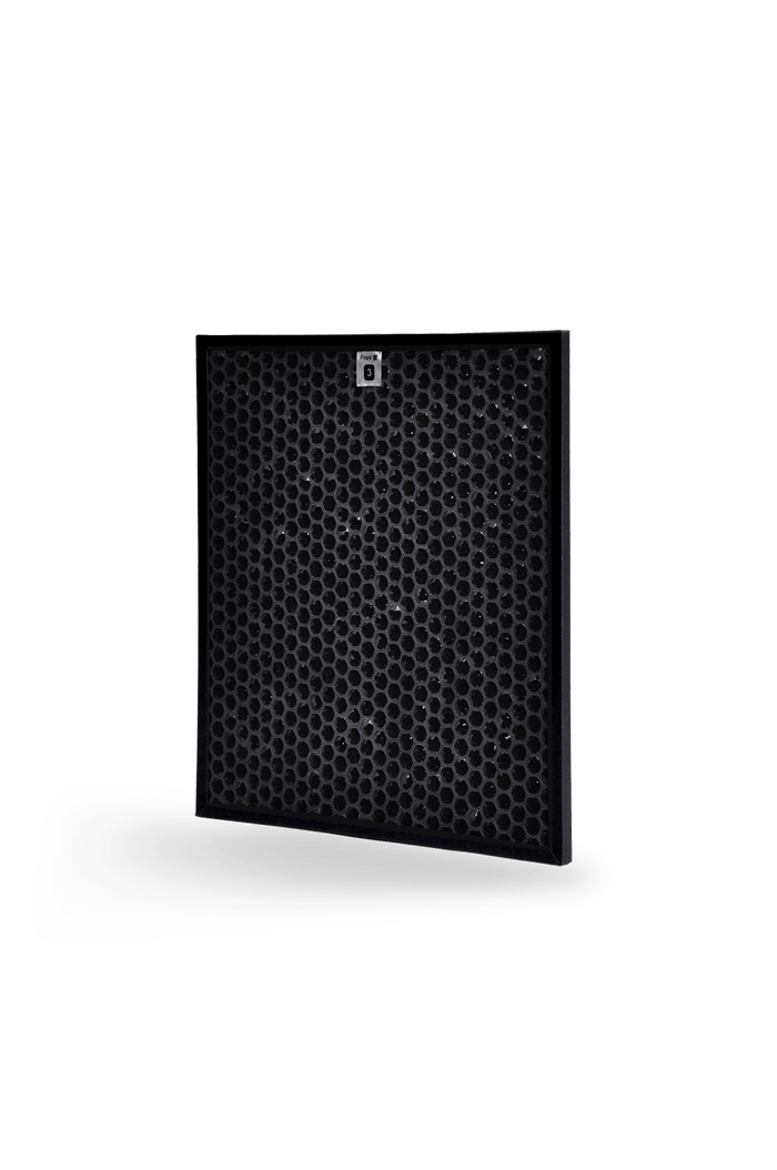 Philips air purifier ac4012 store