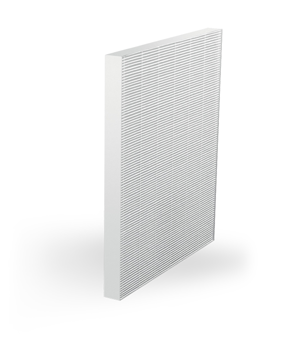 Filter HEPA für Electrolux EAP300 (Filter EF114 HEPA), 29,75